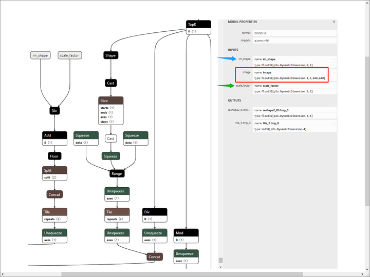 无需NMS，20行代码带你玩转RT-DETR！-CSDN博客