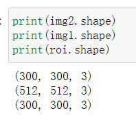 用 Image 和 cv2 库读取 BMP 图 像_cv2.imwrite bmp-CSDN博客