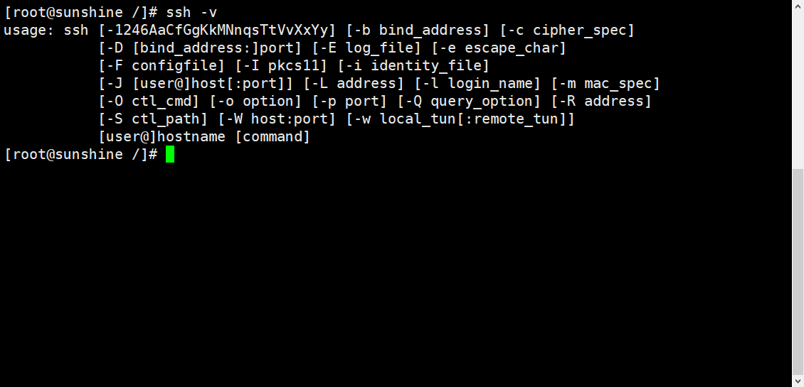 通过linux服务器搭建git私有服务linux搭建的git私人服务 Csdn博客