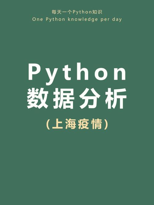 用python做数据分析案例python数据分析案例教程python 美妆销售数据分析 2022 Csdn博客