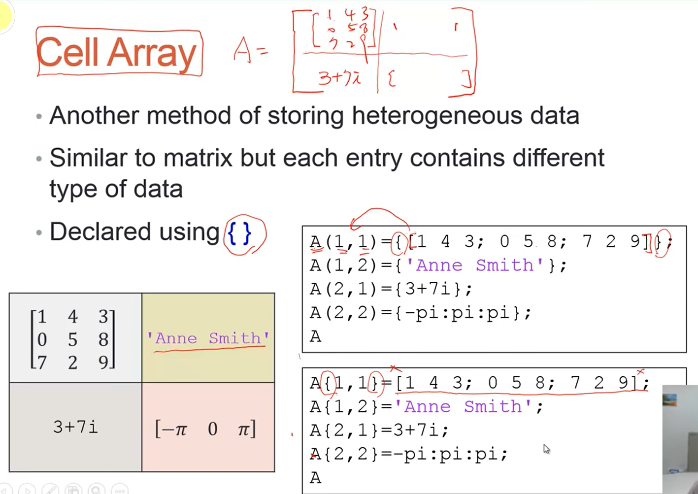 MATLAB与数学建模：变量与文件存取_matlab没有writecell函数-CSDN博客