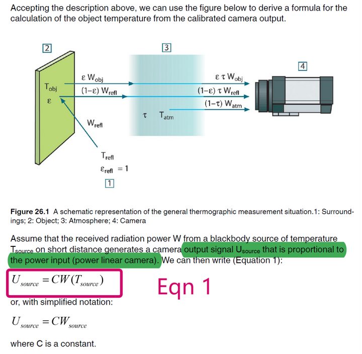 Python处理红外相机软件拍摄的原始.seq格式文件_python提取flir红外热成像数据-CSDN博客