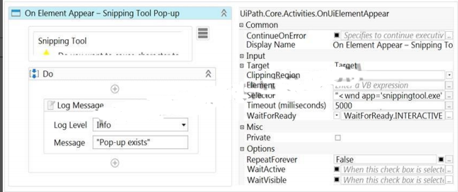 Uipath高级认证试题（Uipath-ARDV1）_uipath认证题库-CSDN博客