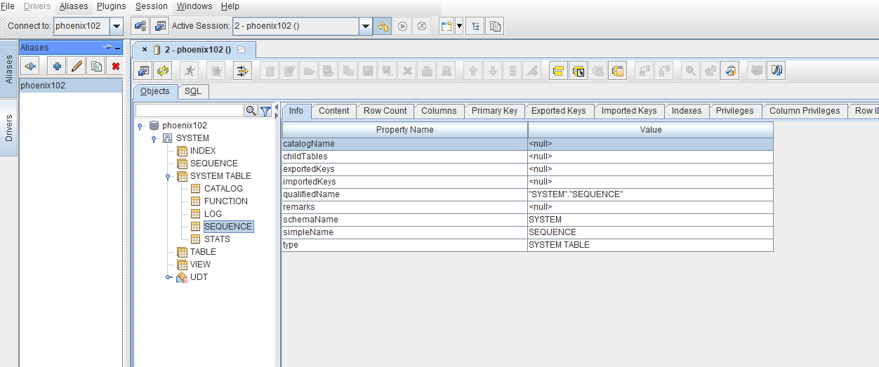 phoenix使用指南_phoenix使用教程-CSDN博客