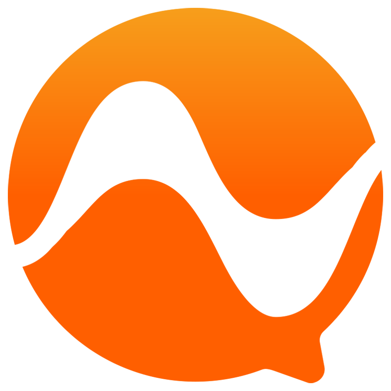 NLUX入门指南 - 强大的对话式AI JavaScript库-CSDN博客