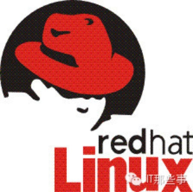 red linux系统管理,Red hat Linux 系统管理篇 4-CSDN博客
