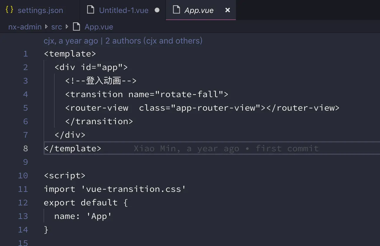 VS Code插件，这样配置让你的VS Code好用到飞！！！_vscode高亮插件highlight matching tag的样式设置-CSDN博客