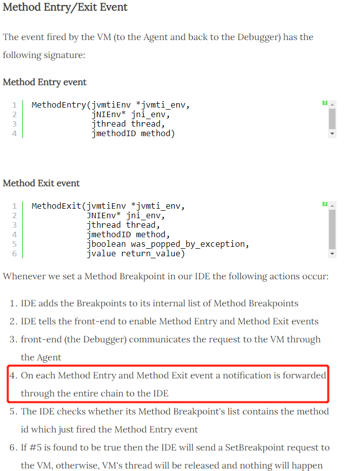 方法断点可能会导致Debug 模式启动变慢千倍问题_vs2015 debug运行程序时会启动半分钟-CSDN博客