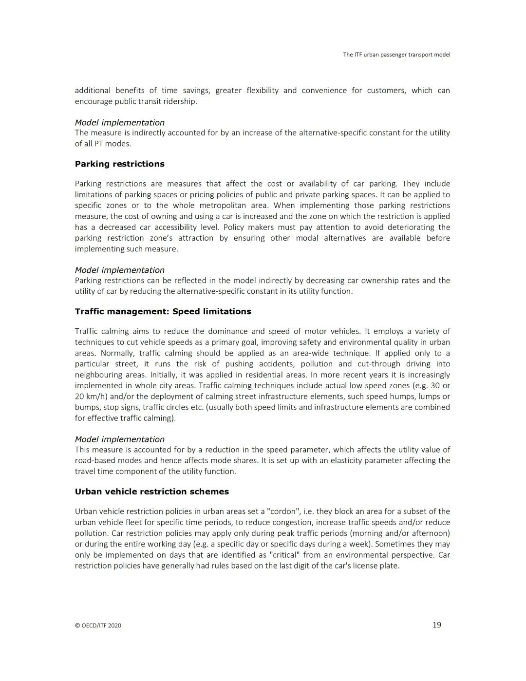 ITF运输模型框架（英）-CSDN博客