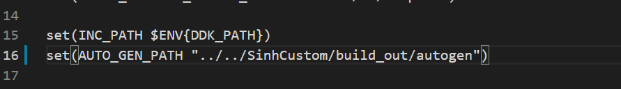 CANN训练营第二季—Ascend C编程课sinh算子开发记录_参考tensorflow的sinh算子,实现ascend c算子sinh,算子命名为sinhcust-CSDN博客