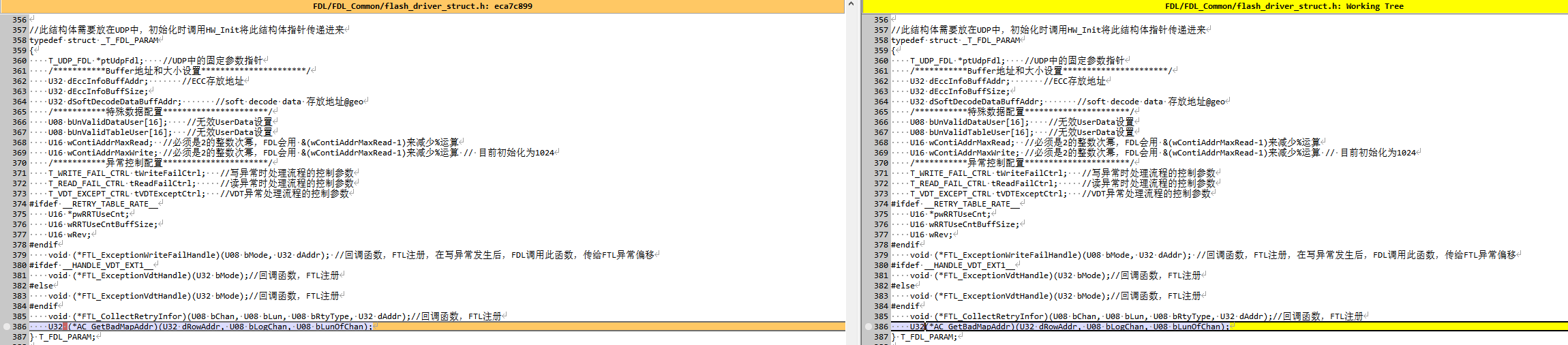 代码格式化工具Astyle的使用_astyle.exe-CSDN博客