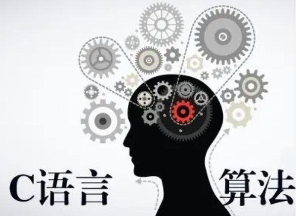 算法网站：6 个非常适合学习编程算法的网站，选一个你喜欢的吧 Csdn博客 