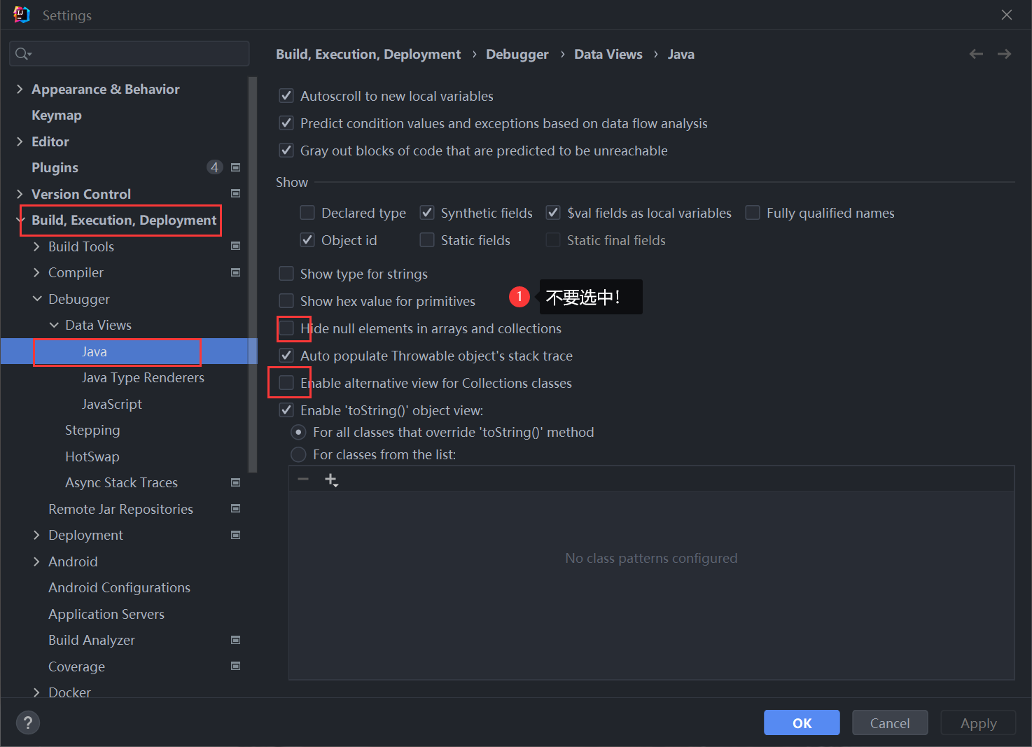 IDEA常用快捷键_idea导入快捷键-CSDN博客