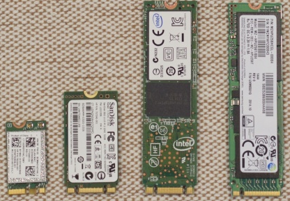 PCI_PCIe_miniPCIe规格说明_mini pcie-CSDN博客