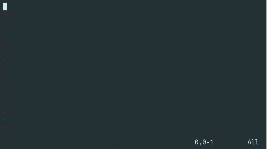 vim-ai 学习资料汇总 - AI 驱动的 Vim 代码助手_vim-ai-doubao如何配置-CSDN博客