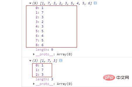 concat php,concat()方法怎么用-CSDN博客