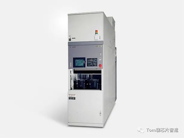 一文读懂LPCVD-CSDN博客