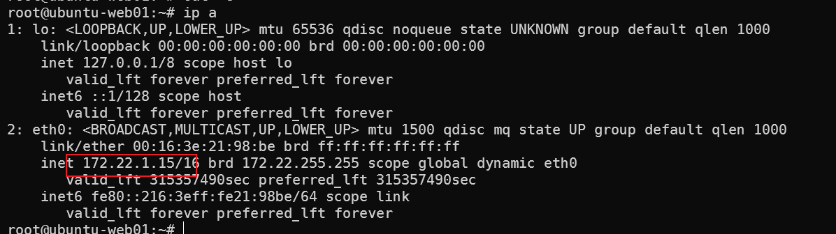 春秋云镜-Initial-Writeup_initial是一套难度为简单的靶场环境,完成该挑战可以帮助玩家初步认识内网渗透的简-CSDN博客