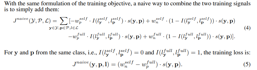 多个任务超越moco v3！OPERA：监督学习和自监督统一的框架！-CSDN博客