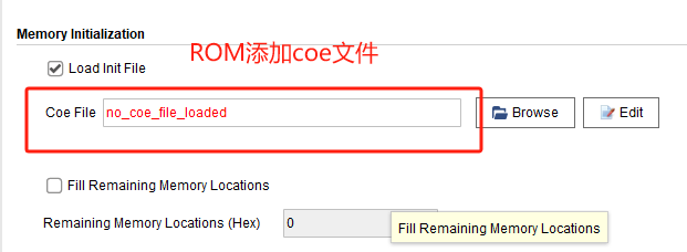 FPGA仿真必备——Matlab生成.mif/.txt/.coe(封装成函数形式可直接调用)_生成mif文件-CSDN博客