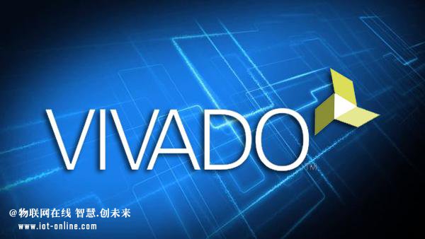 Linux脚本运行vivadovivado使用技巧(一):使用tcl在shell中进行fpga开发 Csdn博客 7158