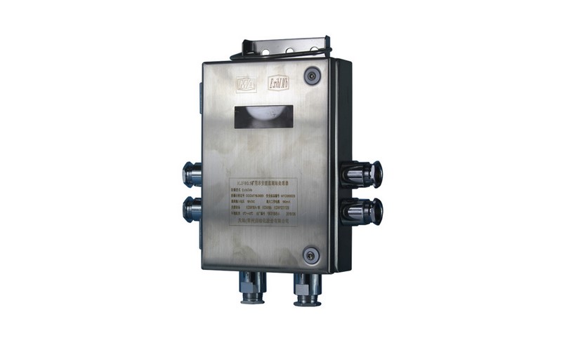 正弦波 程序 角度传感器_巢湖天地常州KG3007A矿用温度传感器公司-CSDN博客