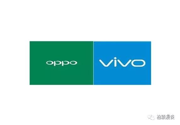 OV发布全新全面屏手机代表着它们努力以科技创新寻找新出路-CSDN博客