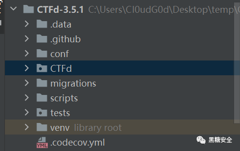 CTF靶场集合大放送（非常详细）零基础入门到精通，收藏这一篇就够了_ctf在线靶场-CSDN博客
