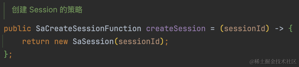 Sa-Token登录详解_saloginmodel-CSDN博客