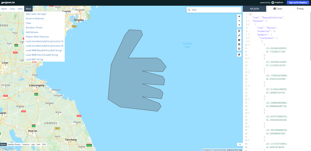 从新版哥白尼数据空间生态系统批量下载哨兵Sentinel数据-CSDN博客