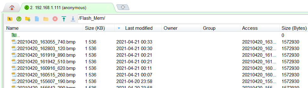 横河DLM2000示波器连接电脑_横河示波器连电脑-CSDN博客