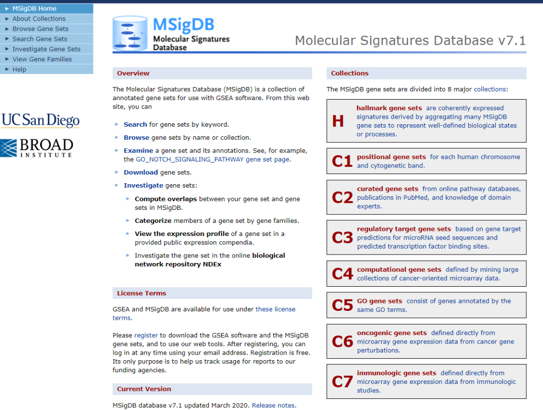 听哈佛大神讲怎么做单细胞转录组GSEA分析_单细胞gsea分析-CSDN博客