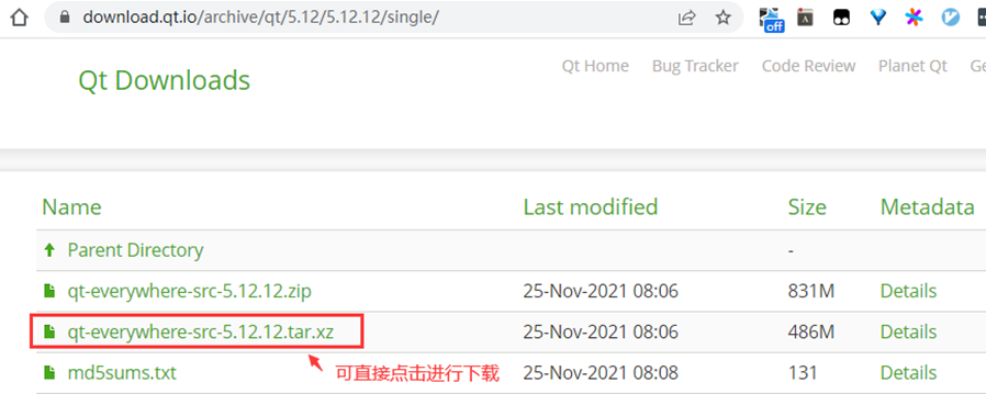 ZYNQ系列的移植Qt5.12.12_zynq移植qt-CSDN博客
