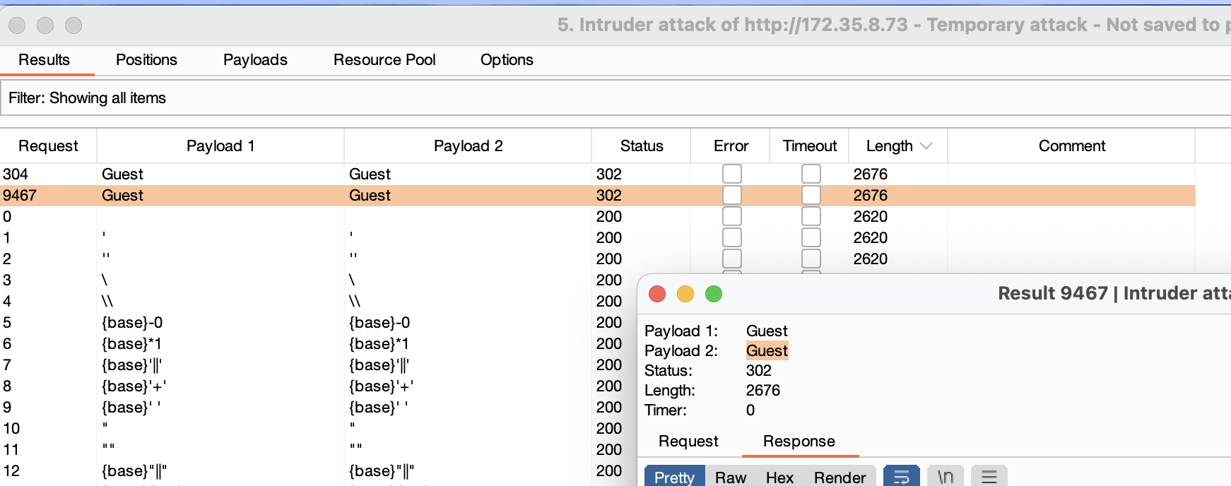 【2023饶派杯车联网ctf】web 对访客开放的车载系统 Writeup车联网安全ctf Csdn博客