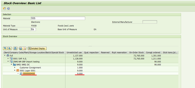SAP MM公司间STO里的一步法转库？_一步式转库-CSDN博客