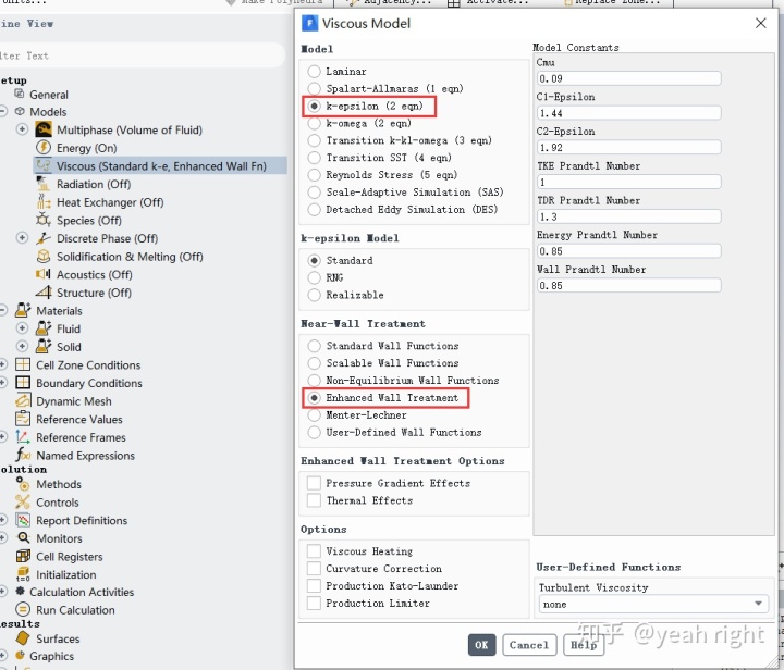 文件fluent_Fluent案例9【沸腾_VOF】_weixin_39575737的博客-CSDN博客