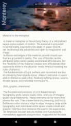 coordinatorlayout_MotionLayout系列之配合布局CoordinatorLayout, DrawerLayout, ViewPager使用-CSDN博客