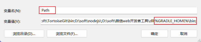 SpringFramework 5.0.x源码本地搭建_springframework 源码哪个版本可以轻松构建-CSDN博客