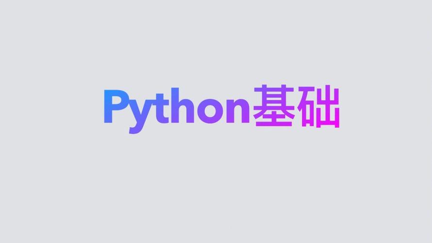 Python下载第三方库的网址python下载第三方库代码下载python 第三方库 Csdn博客 1077