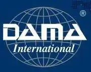 dama数据管理知识体系指南第二版pdf_DMBOK数据管理 - CDMP认证培训-CSDN博客