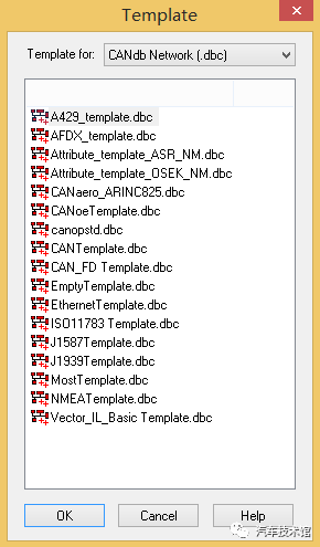dbc文件的value description 如何编辑_DBC文件到底是个啥_金属乌鸦的博客-CSDN博客