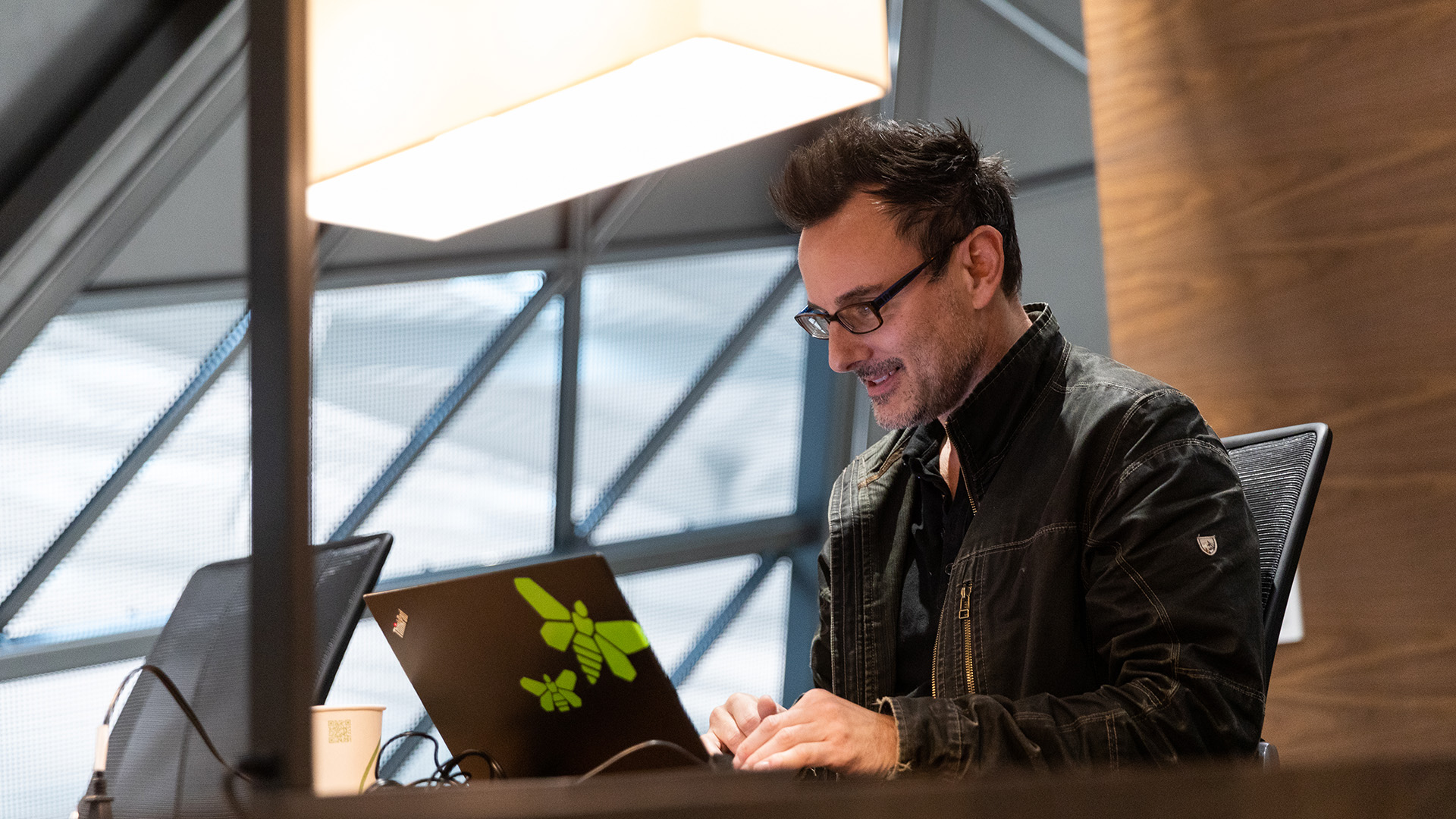 工作站端到端 AI ：使用 ONNX 转换 AI 模型_onnx 转化-CSDN博客