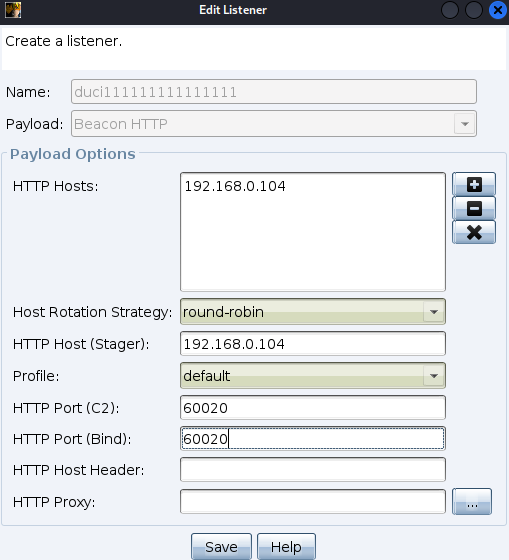 pystinger (毒刺)正向代理工具-CSDN博客