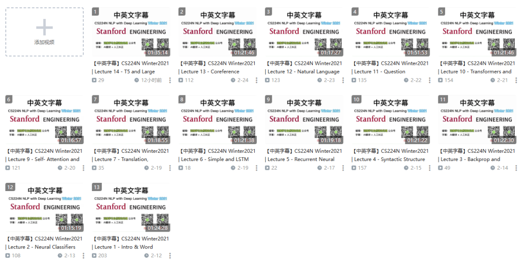 EDA&AEDA简单有效的文本分类数据增强方法-CSDN博客