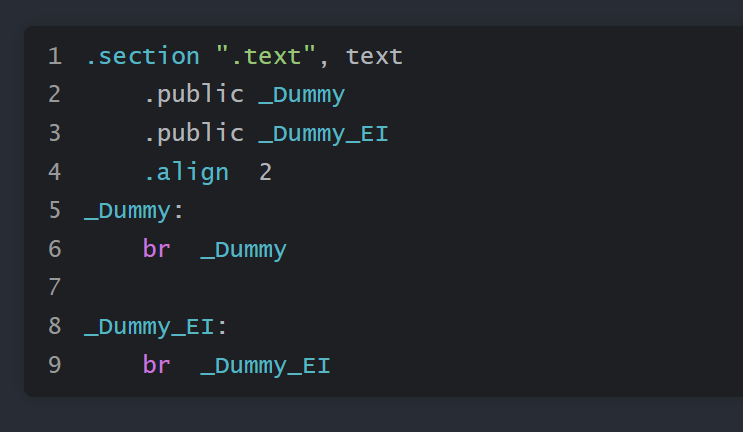 RH850-F1KM-S1Bootloader_rh850 bootloader-CSDN博客