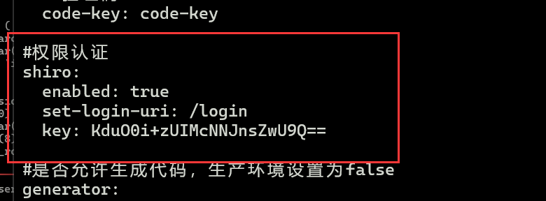 第八章 内存马分析-java01-nacos-CSDN博客