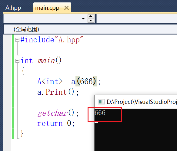C++ Boost库：简介和第一个示例程序_c++ boost库案例-CSDN博客