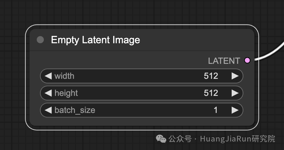 2024最新ComfyUI 教程全方位入门指南，附多个实践操作，新手学习必看！_comify ui-CSDN博客