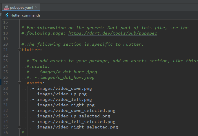 flutter插件中使用图片需要注意_unhandled element defs; picture key: svg loader-CSDN博客
