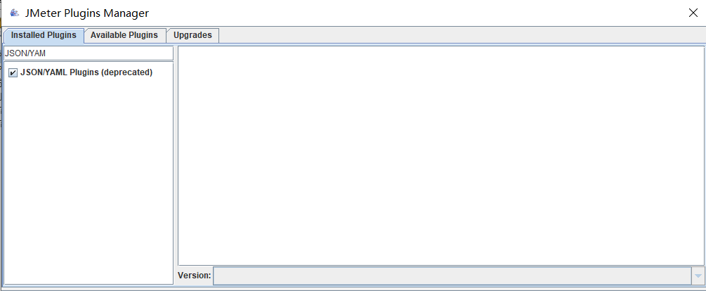 Jmeter录制压测脚本的四种方式介绍_jmeter脚本录制-CSDN博客